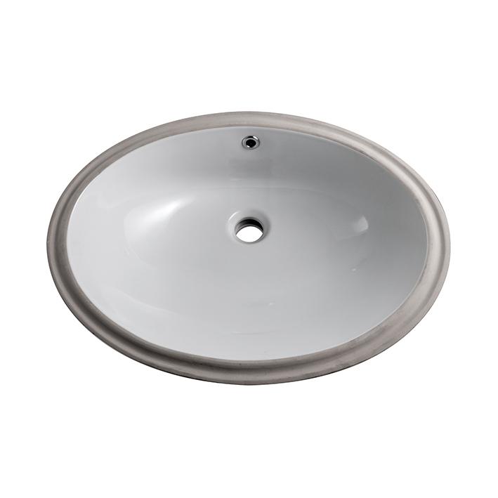 Shop our All Basins Range Online Today | TileStyle