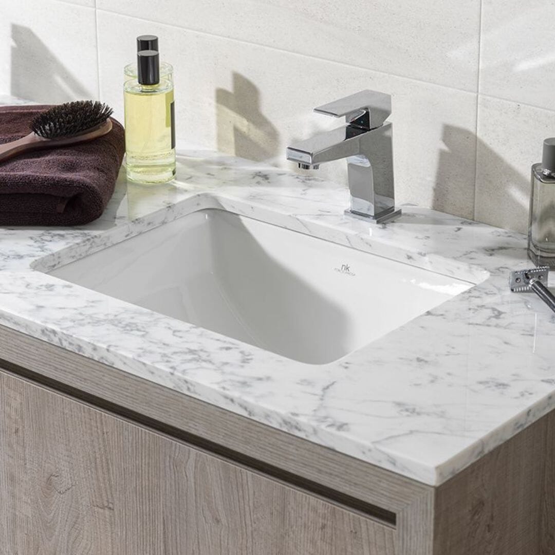 Shop our All Basins Range Online Today | TileStyle