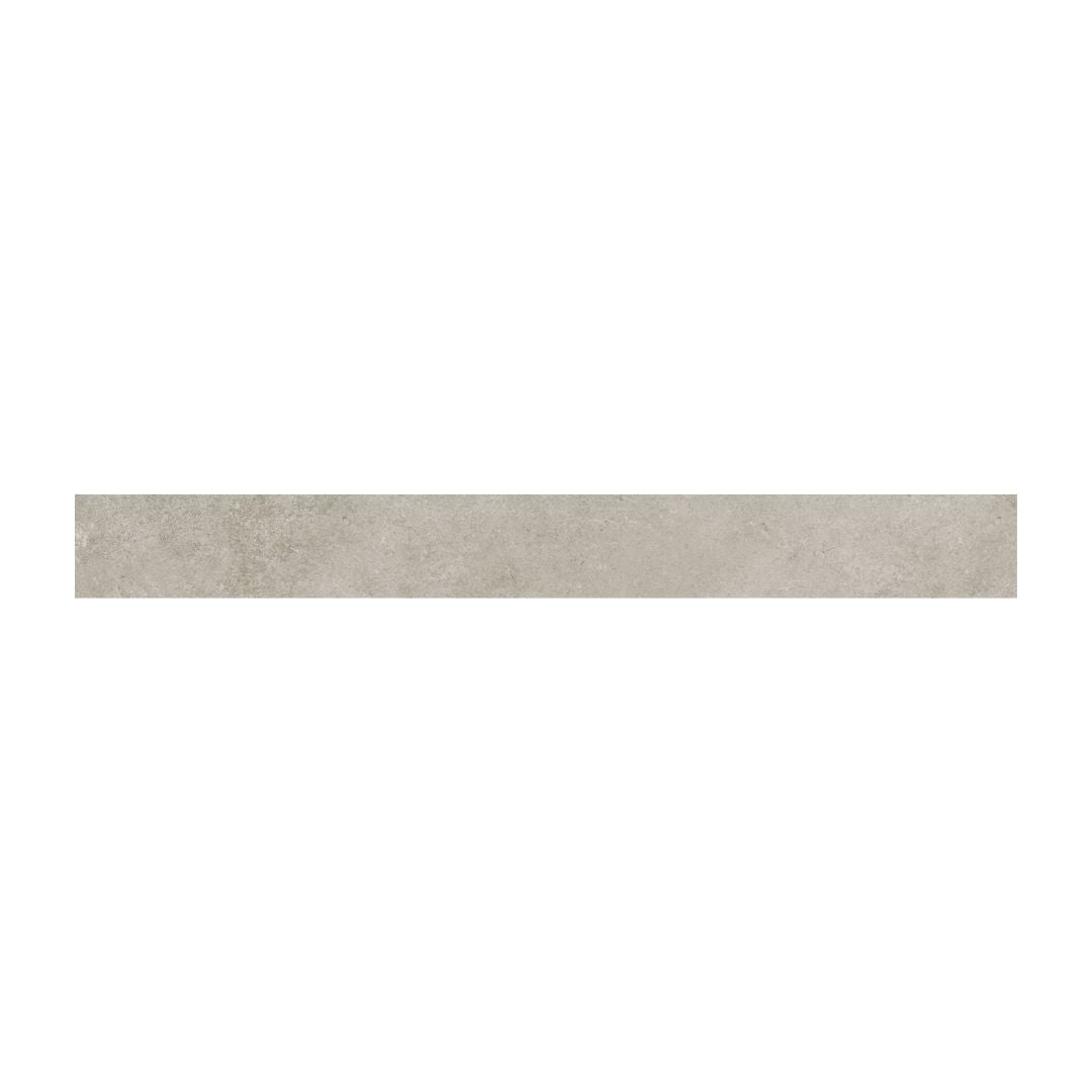 Buy 60cm x 5cm Stonedesign Cinnamon Matt 5x60 Tile Online Today