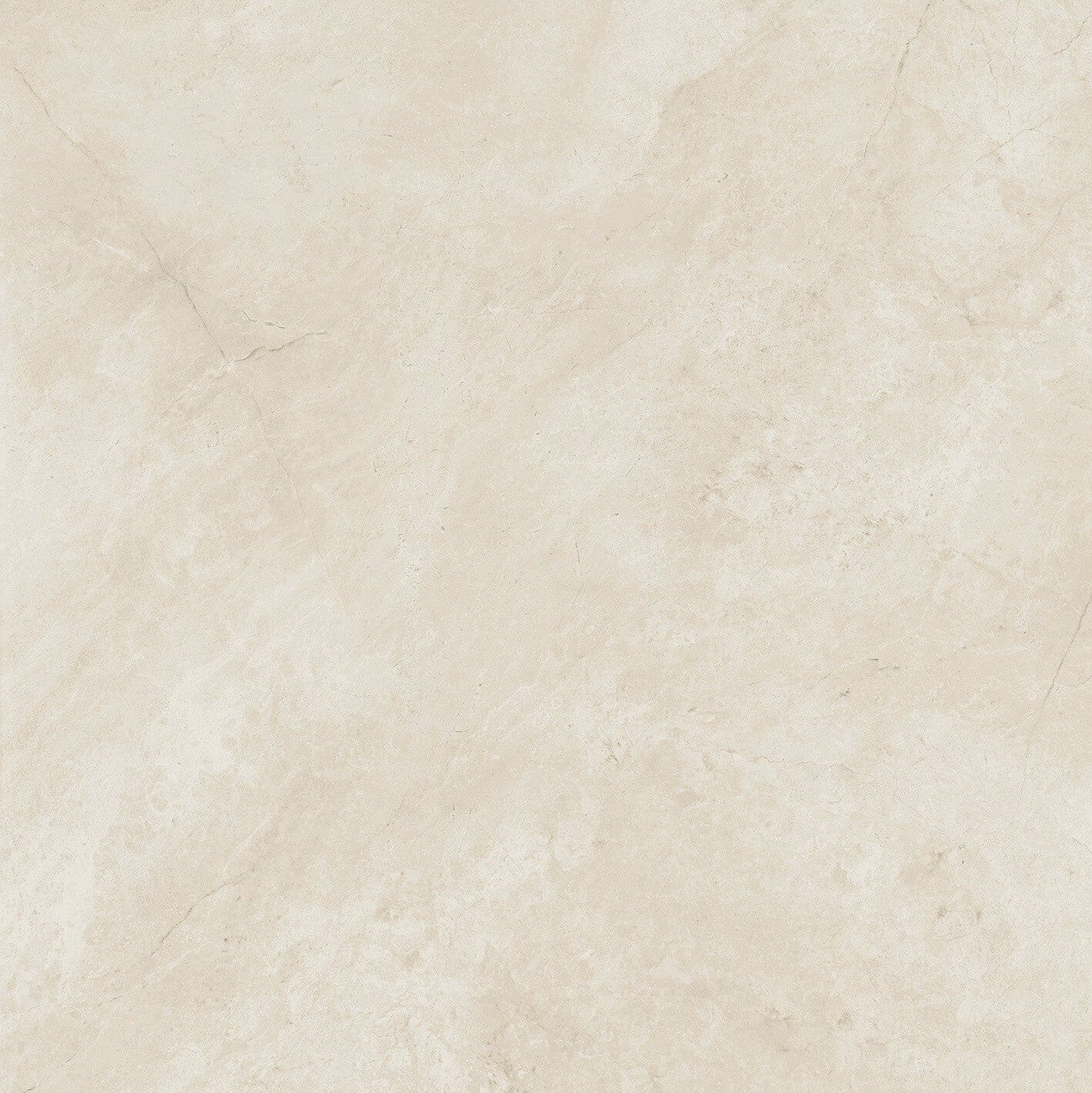 Buy 120cm x 120cm Stones 2.0 Marfil Smooth 120x120 Box Online Today