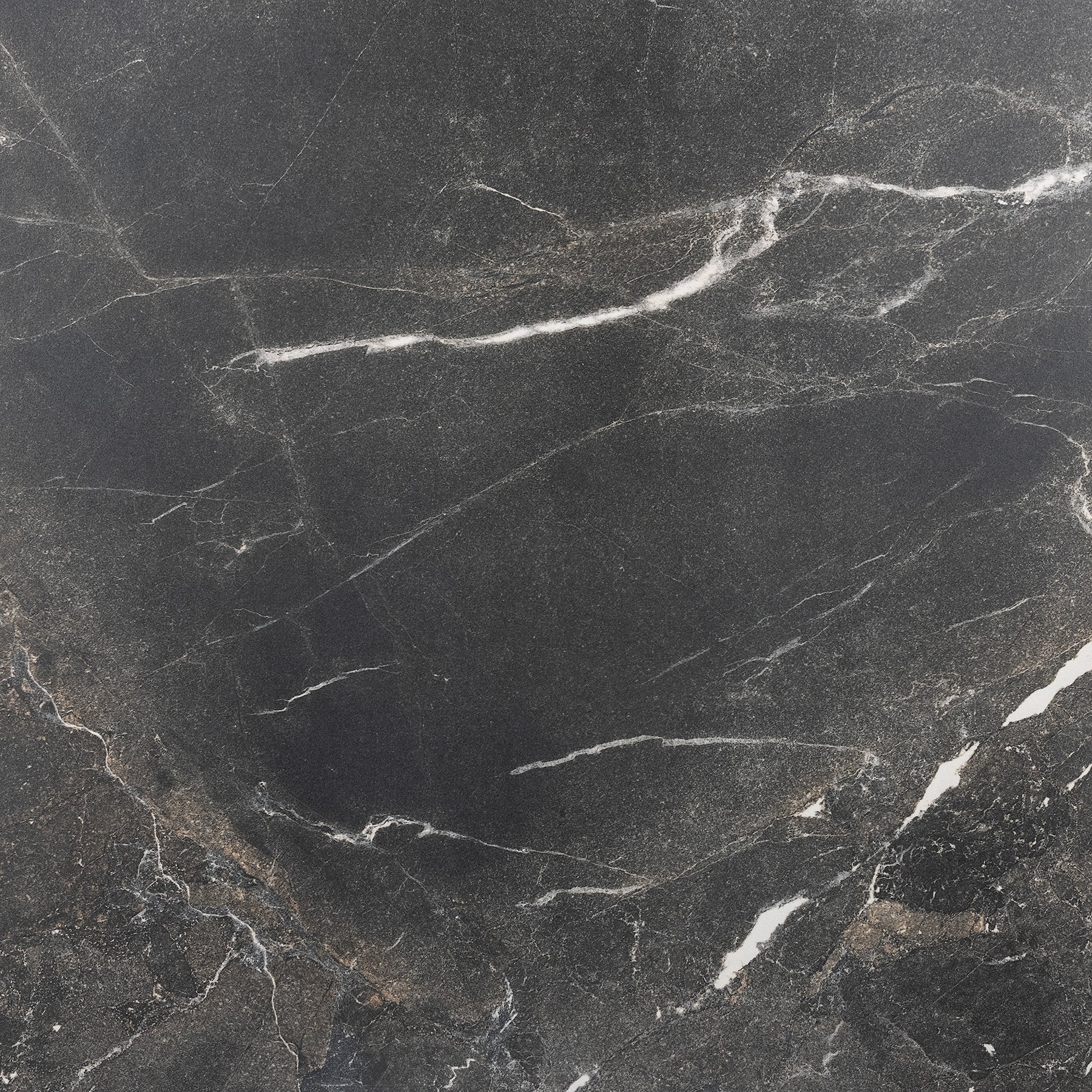Buy 120cm x 60cm Timeless Black Deep Tile Online Today