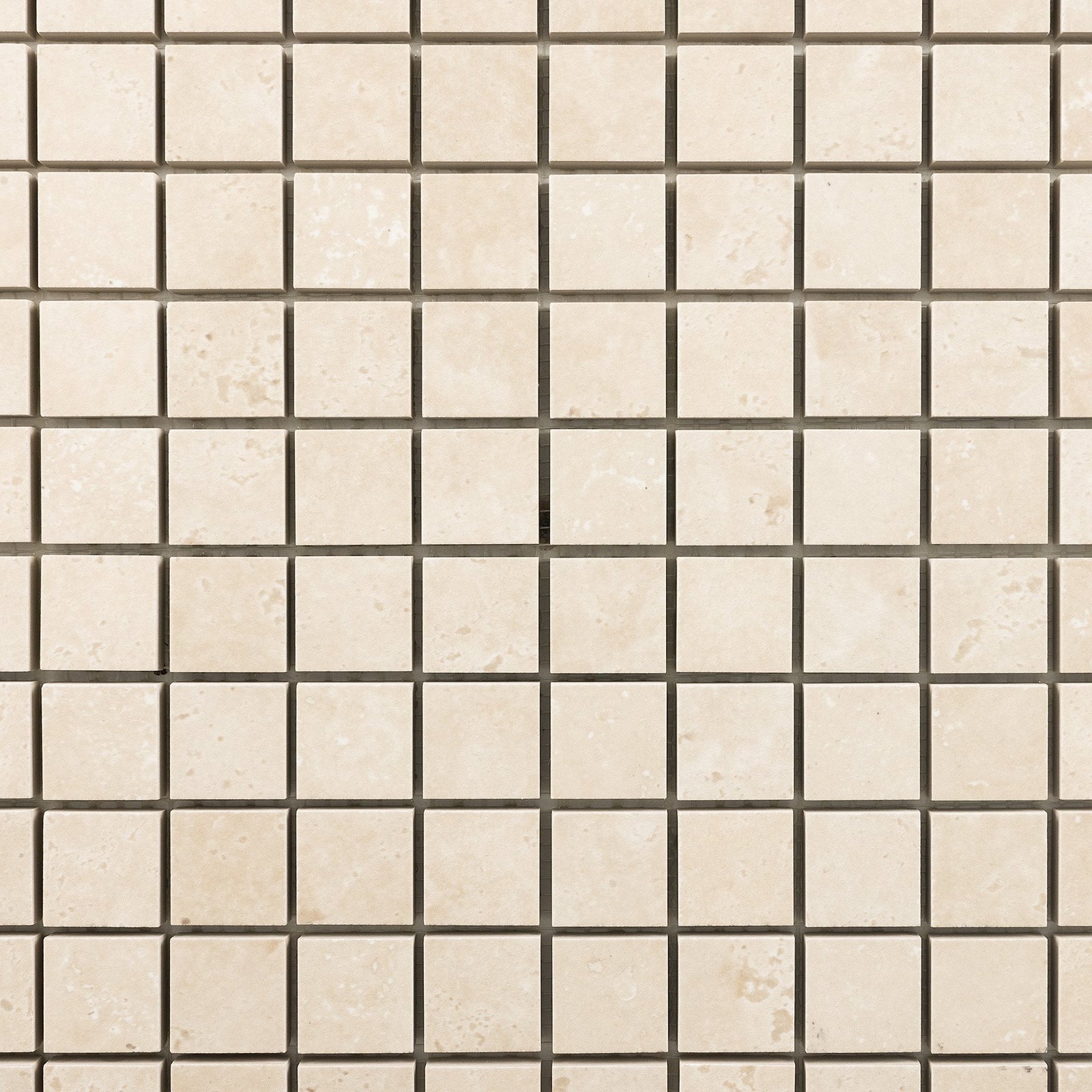 Buy 30cm x 30cm Timeless Marfil Mosaic 30x30 Tile Online Today