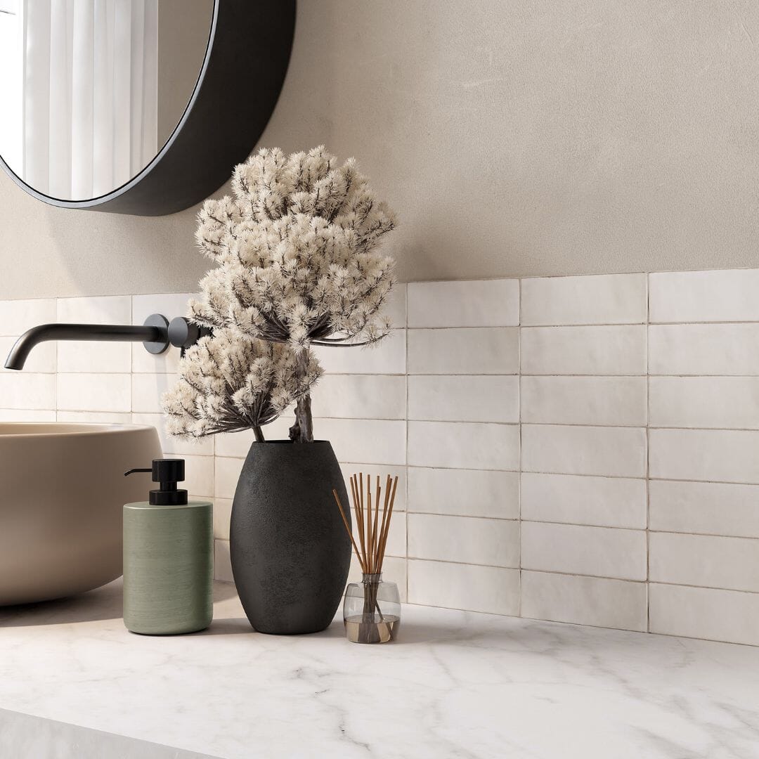 Shop our All Terratinta Tiles Range Online Today | TileStyle