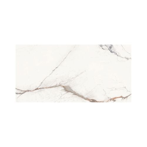 Buy 120cm x 60cm Unique Marble Paonazzetto Polished 60x120 Box Online Today