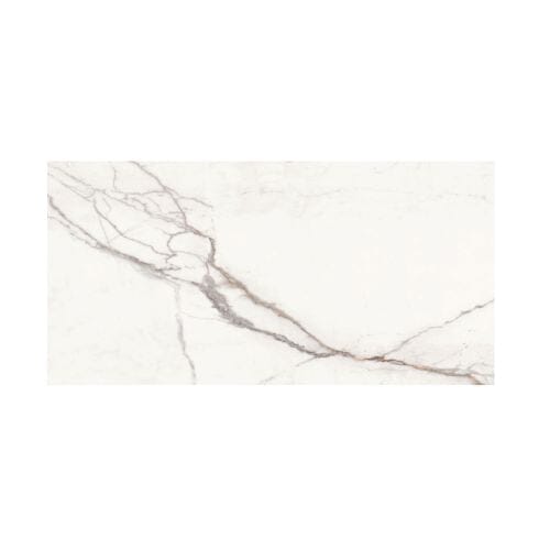 Buy 120cm x 60cm Unique Marble Paonazzetto Polished 60x120 Box Online Today
