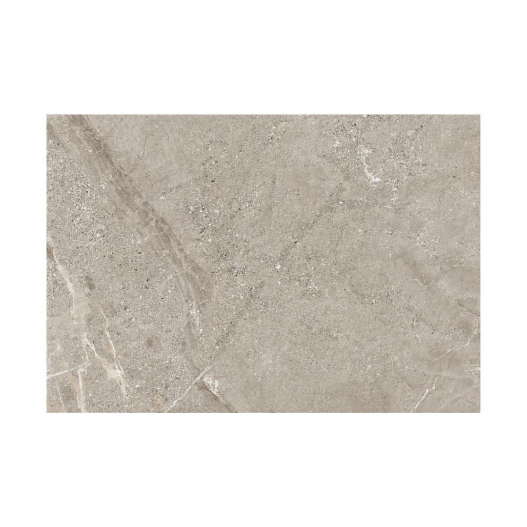 Shop our Size: Large All Tiles Range Online Today | TileStyle