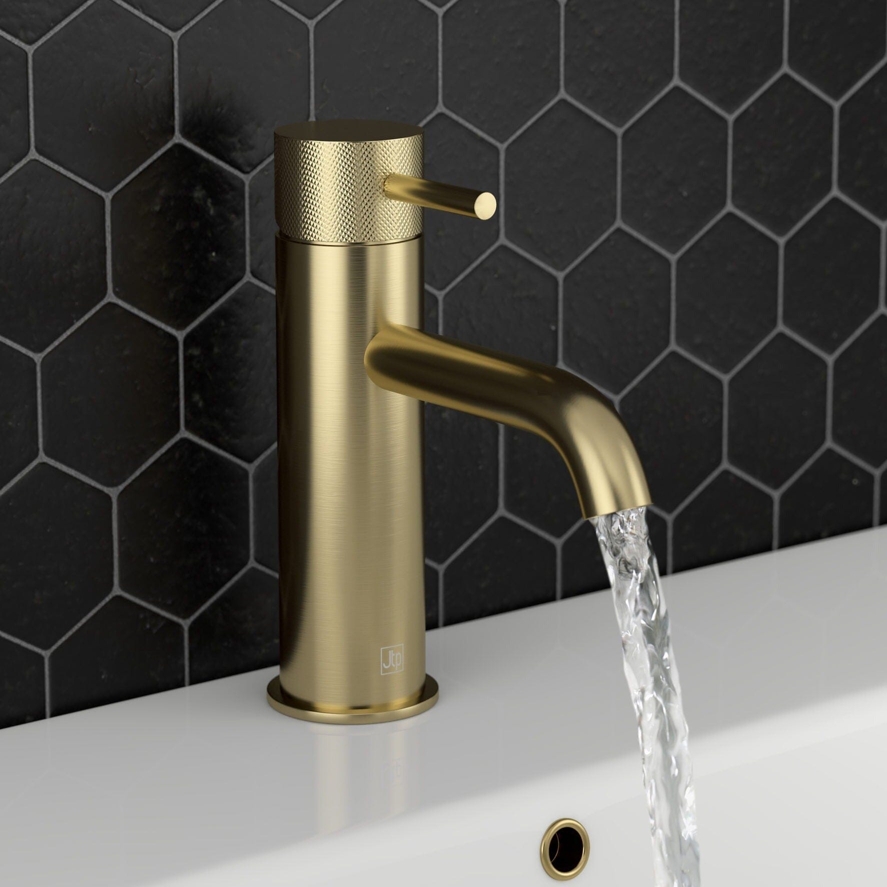 Shop our Taps Range Online Today | TileStyle