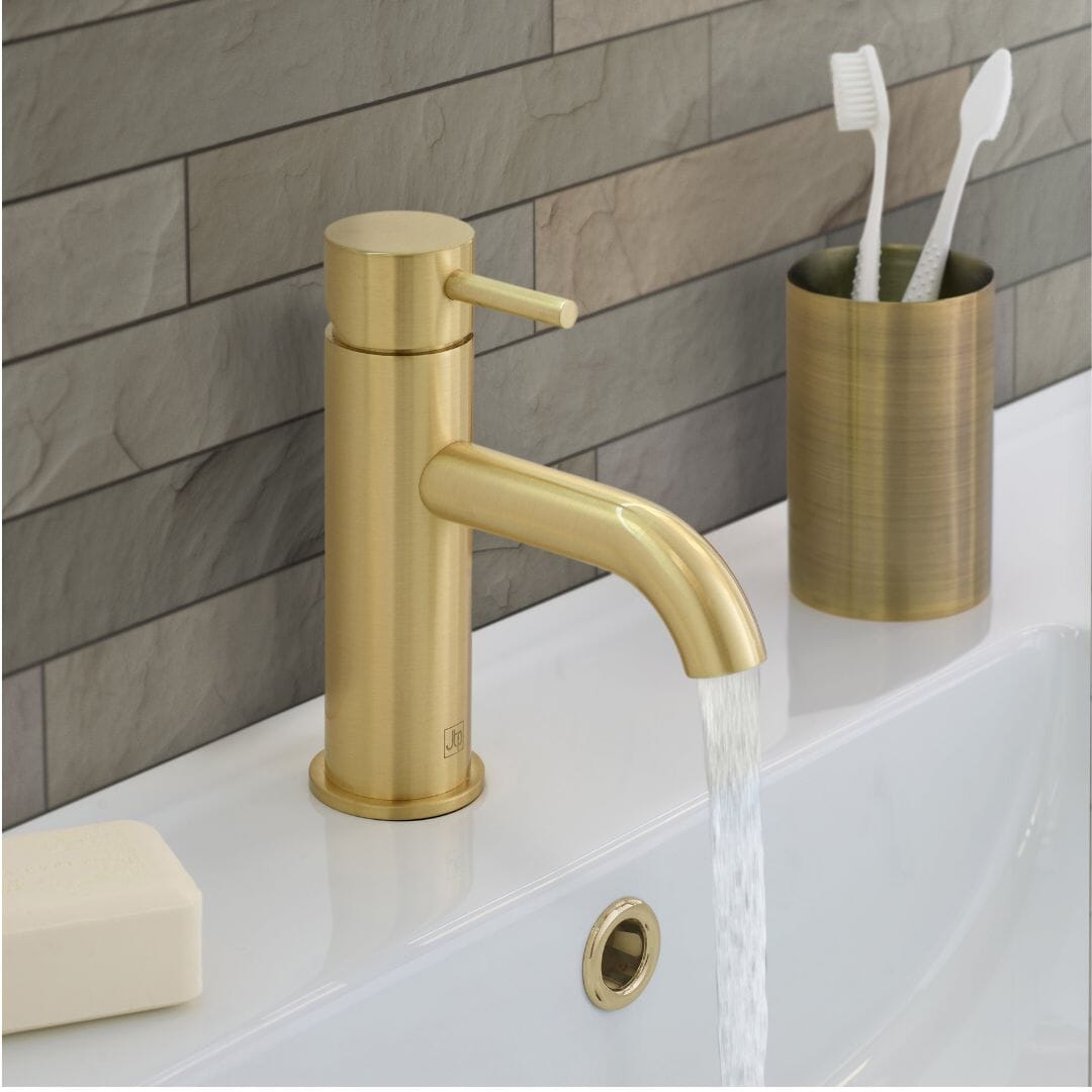 Shop our Taps Range Online Today | TileStyle