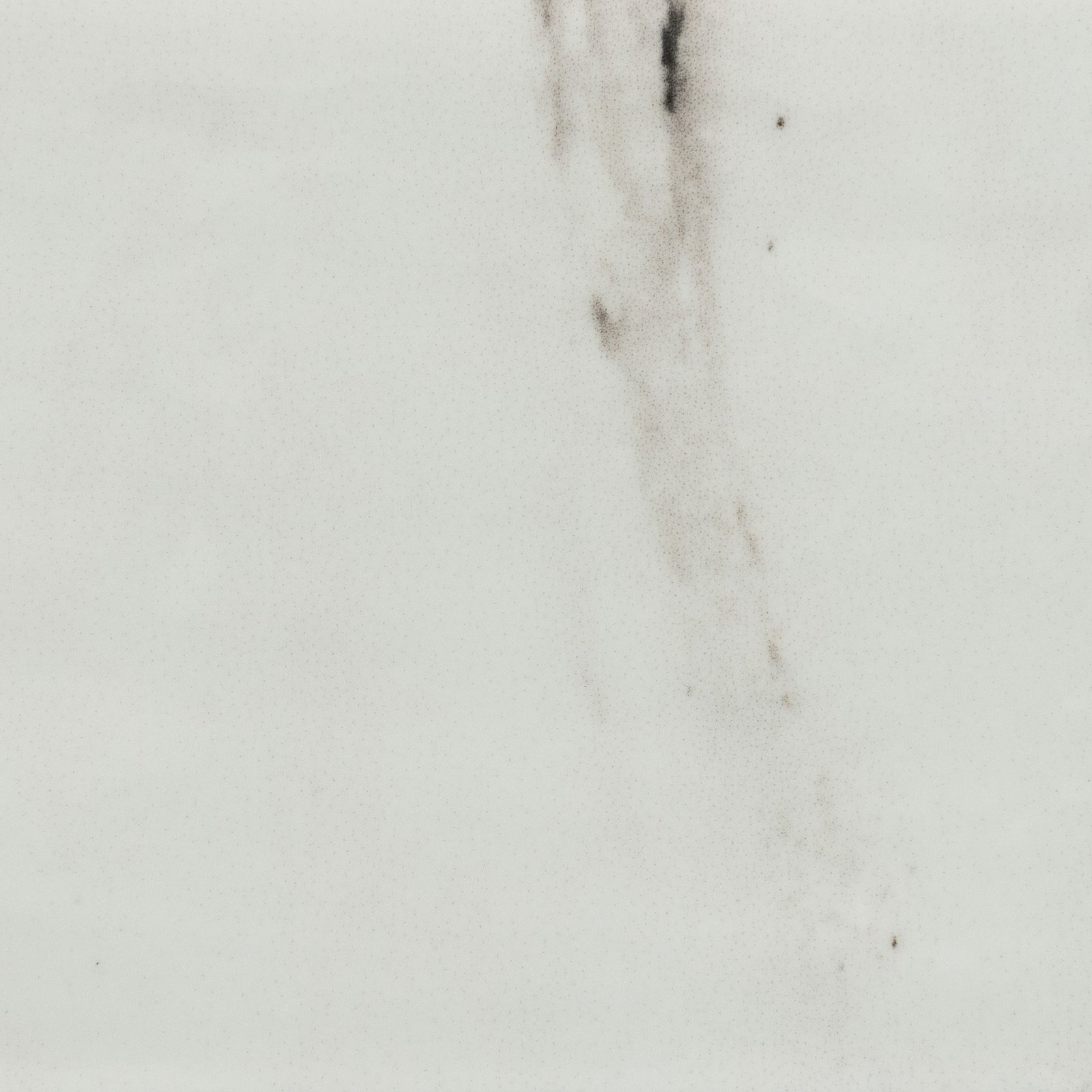 Buy 15cm x 7.5cm Vyne White Gloss 7.5x15 Tile Online Today