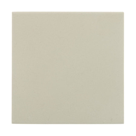Buy 15cm x 15cm White Smooth 15x15 Tile Online Today | TileStyle