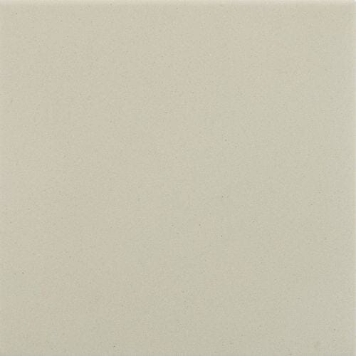 Buy 15cm x 15cm White Smooth 15x15 Tile Online Today | TileStyle